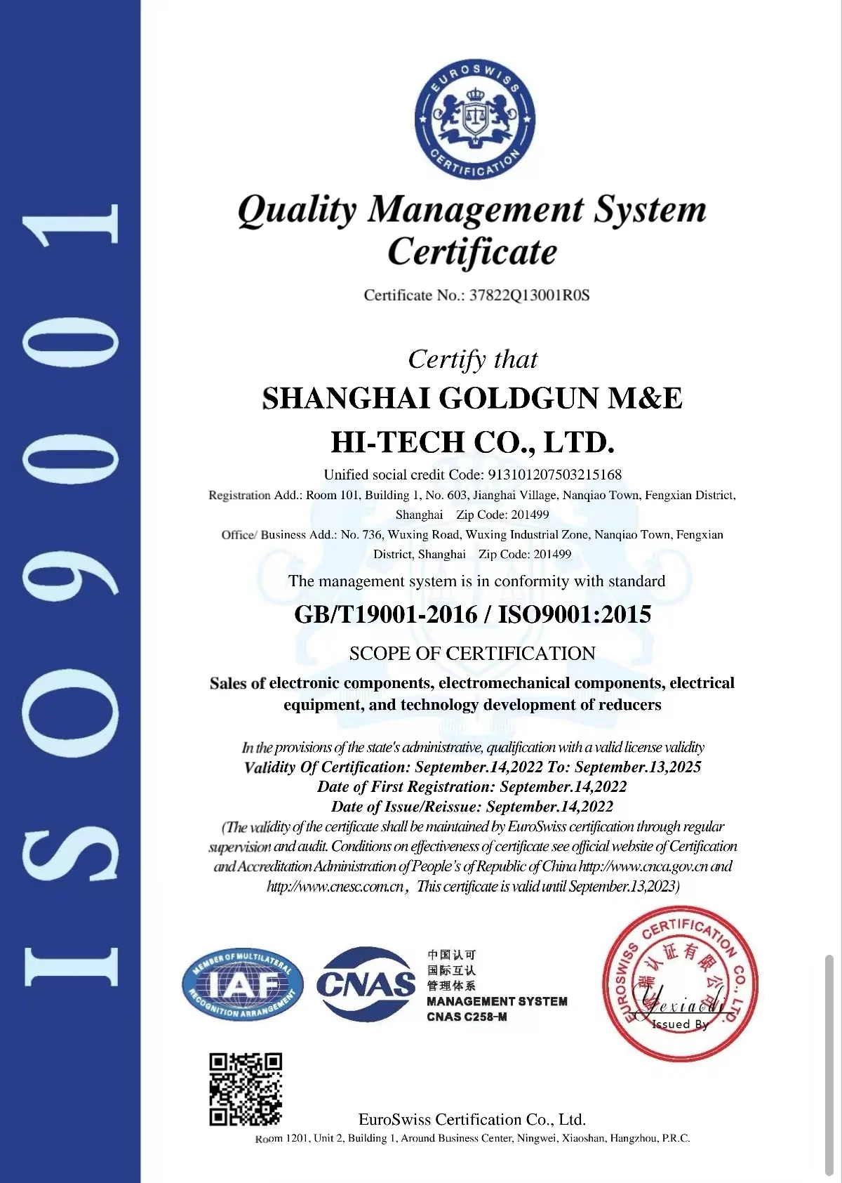 Connector Plug 32a Sae J1772 Adapter To Type 2 Electric Vehicles ...