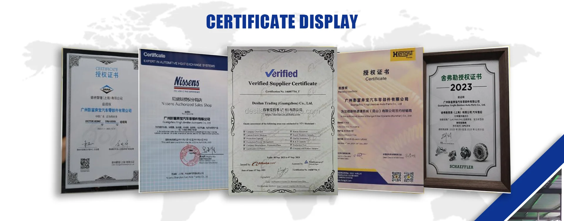 Inventory Items Abs Speed Sensor Oe Number 91920-1g000 For Hyundai Kia ...