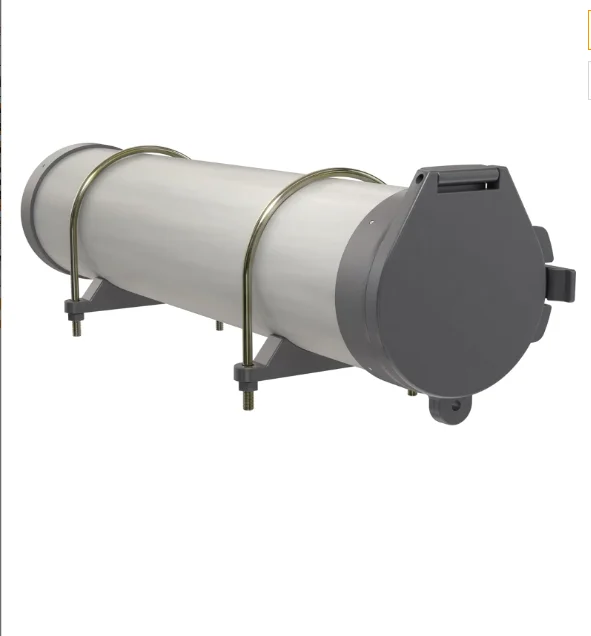 Conduit Carrier Kit 6 Inch Diameter - Pvc Conduit Carrier,Mounting ...