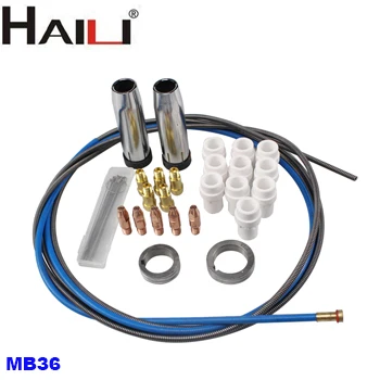 36kd mig mag weld parts mig welder parts mig spare parts| Alibaba.com