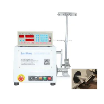 Guitar String Winding Machine - Buy Guitar String Winding Machine ...