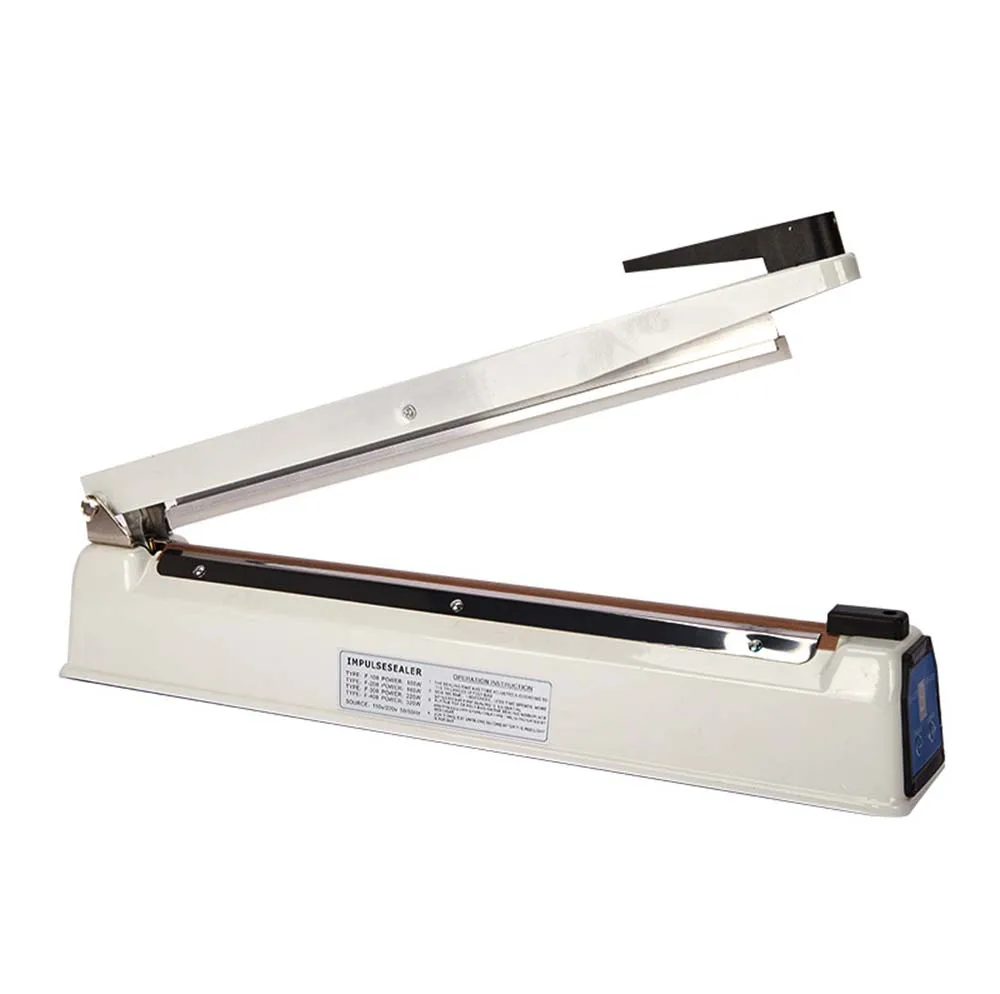 Alibaba.com: Digital sealing machine for popsicle bags, manual ...