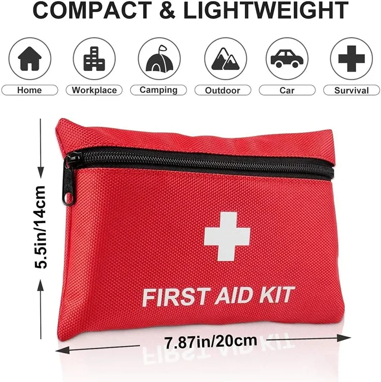 Wholesale Custom Home Survival Full Body Manikan Trauma First Responder ...