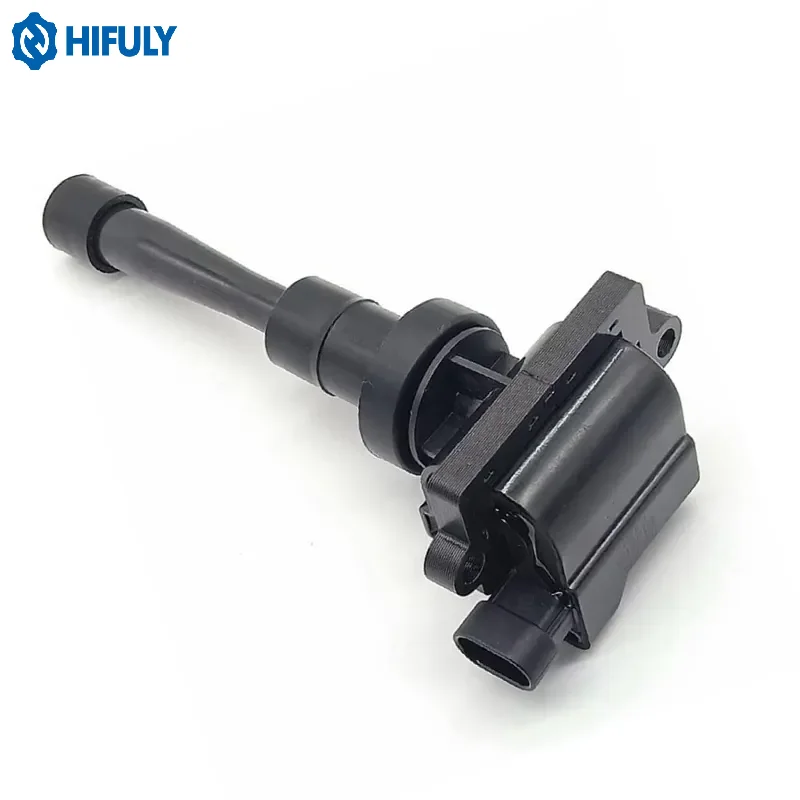 Replace Car Parts Ignition Coil for Engine 4G63T OEM NO# SMW250367 ...