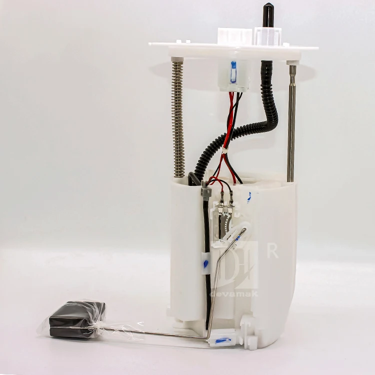 Wholesale Friendly Fuel Pump Assembly 77020-0e010 77020-0e040 For ...