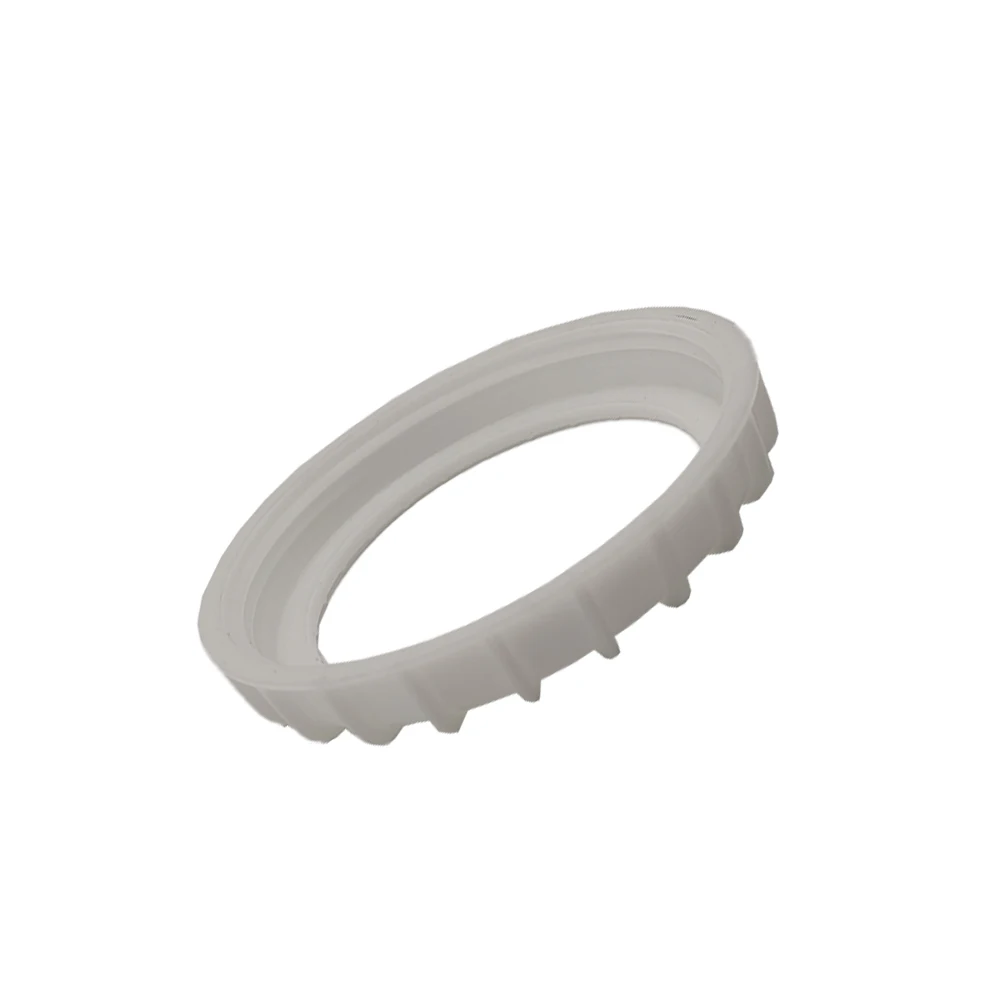 77144-0K010 Fuel Pump Gauge Sender Retainer for Toyota