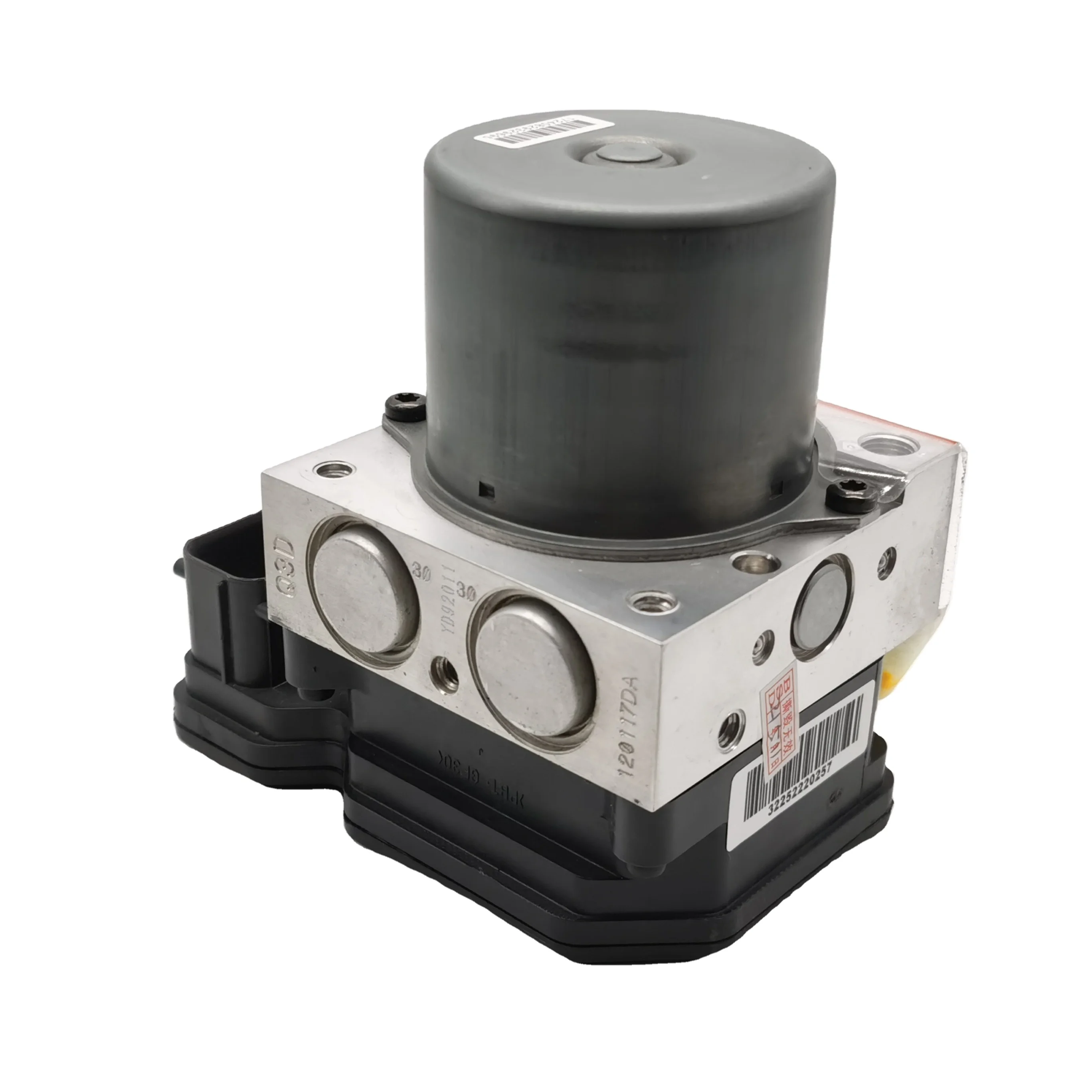 Hydraulic Unit Assy Abs Core Module 58920-2s150 For Hyundai Ix35 - Buy ...