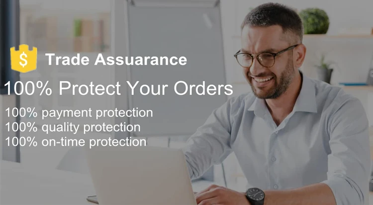 Toyota Fortuner Clutch Disc - Durable & Reliable Performance