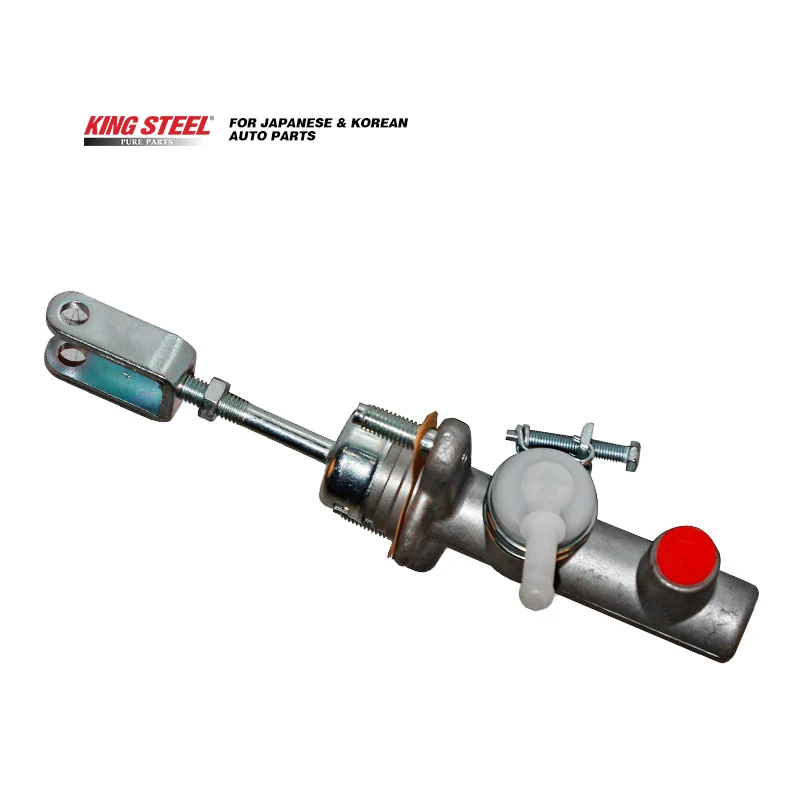 Kingsteel Clutch Master Cylinder for Isuzu D-Max Japanese Cars