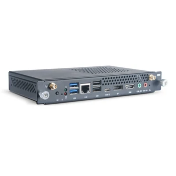 11th Tiger Lake-u I5-1135g7 Ops Mini Pc Module With Dp For School ...