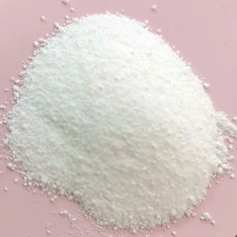 Modified Pmma 500mesh Acrylic Powder For Coating - Buy Modified Pmma ...