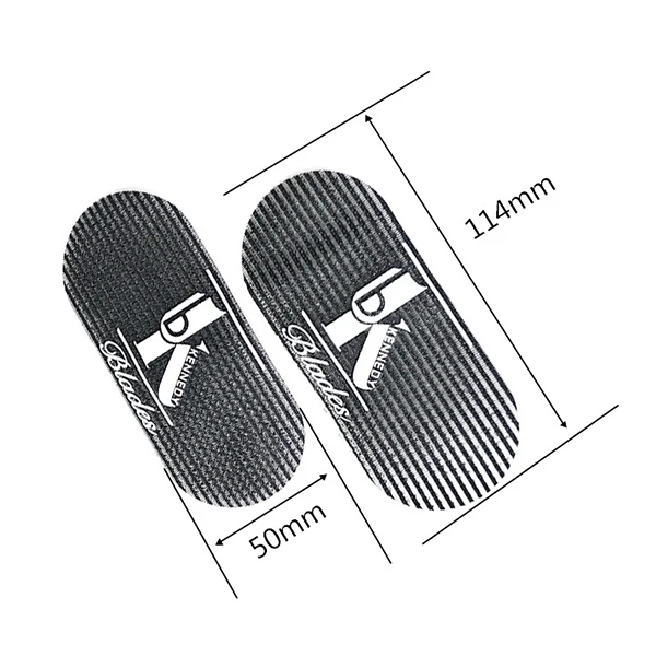 Customize Logo Hair Grippers For Men And Women Salon And Barber Hair ...