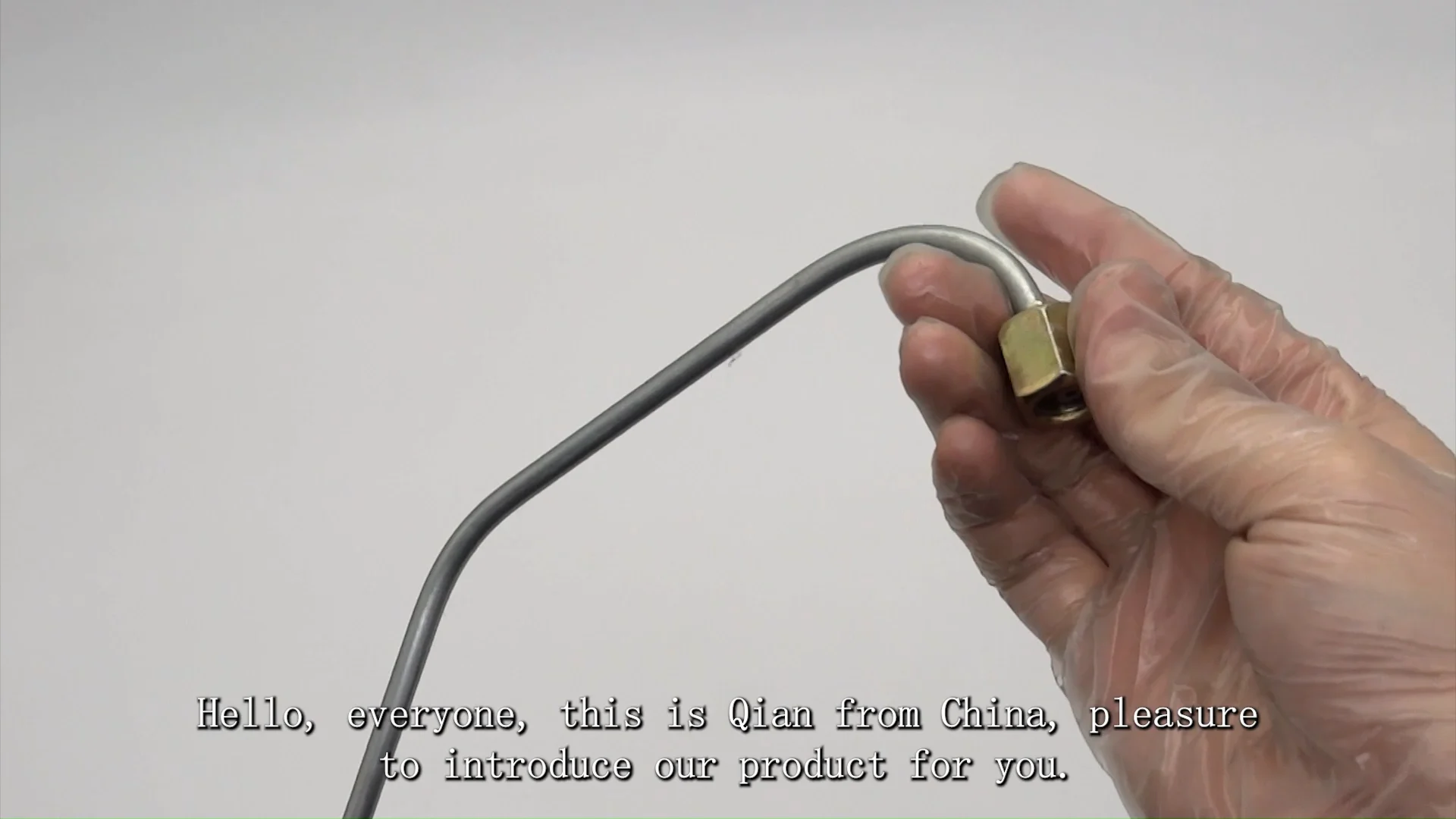 Hot Sale Tractor Generator Single Cylinder Diesel Engine Parts Fuel ...