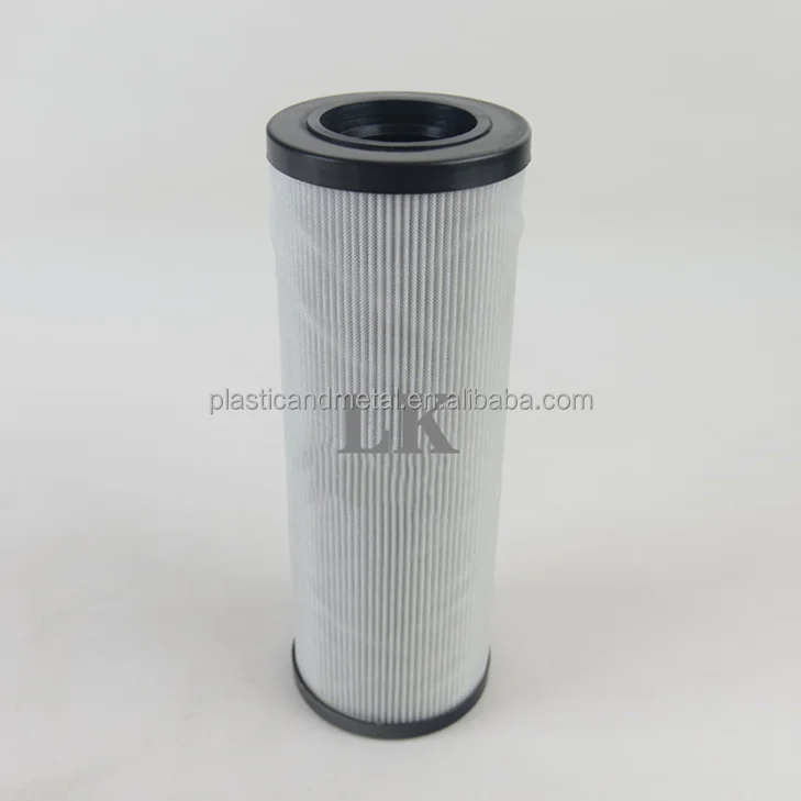 轮式装载机发动机液压过滤器SH53460 15039832 15042230 VOE15042230| Alibaba.com