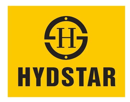 Company Overview - Hydstar (Haikou) Hydraulic Co., Ltd.