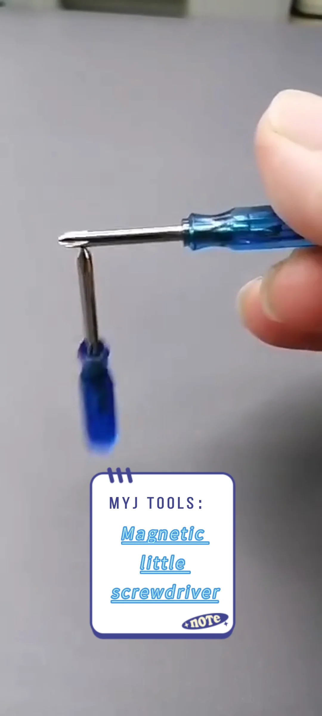 Hot Sale The Best Precision Small Screwdriver Phillips Flat Torx Hex ...