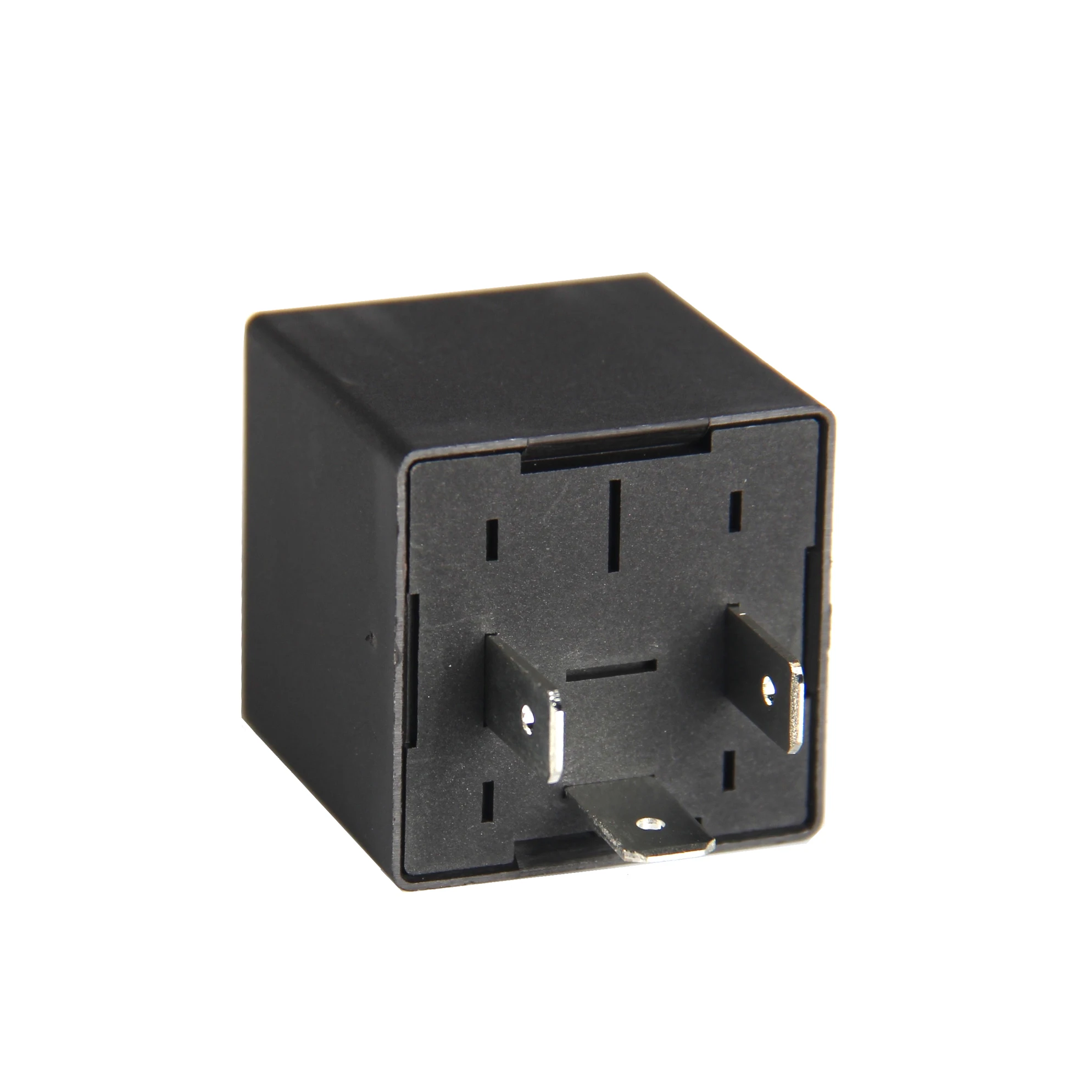 Alibaba.com: 12V 3P electric vehicle flash buzzer with alarm ...