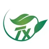 Company Overview - Cangxian Tuoxin Glass Co., Ltd
