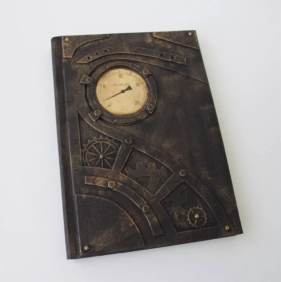 Too Many Bones: Unbreakable by Chip Theory Games - Unbreakable Day 15 ...