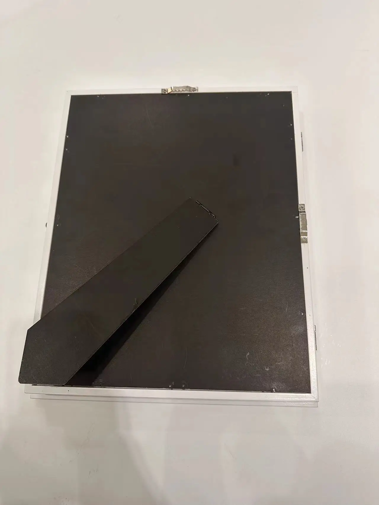 Secure Your Valuables with a Hidden Photo Frame Safe