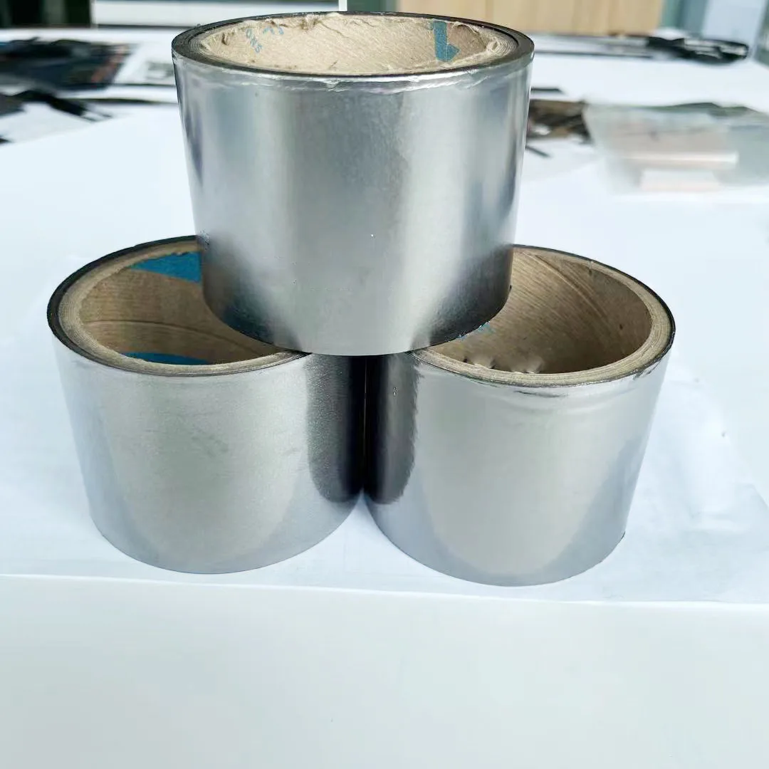 Neograf Egraf Ss350 Natural Graphene Foil Thermal Management Design Die ...