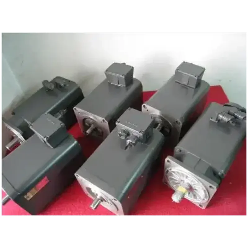 Lowest discount inverter relay driver power soft start module PLC CT ...