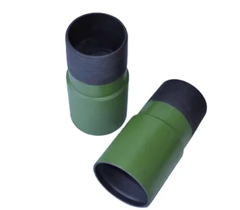 Api 5ct Standard Casing And Tubing Pup Joint/crossover N80\l80\p110 ...