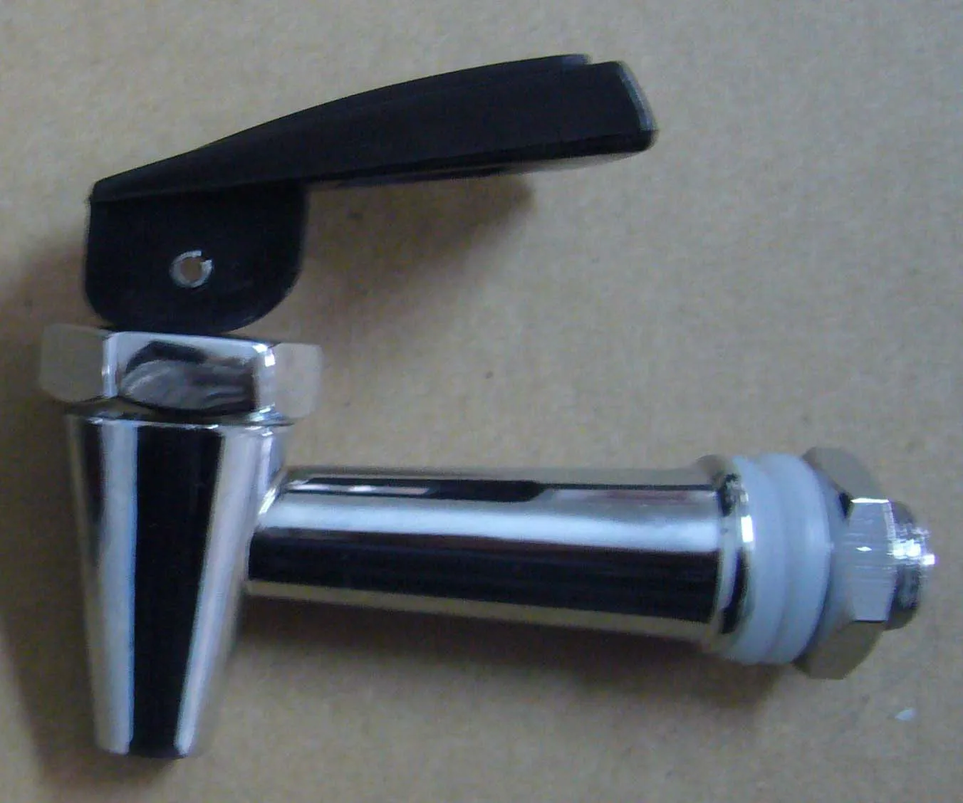 Boiling Water Machine Dispenser Faucet Hot Water Faucet Coffee Machine ...