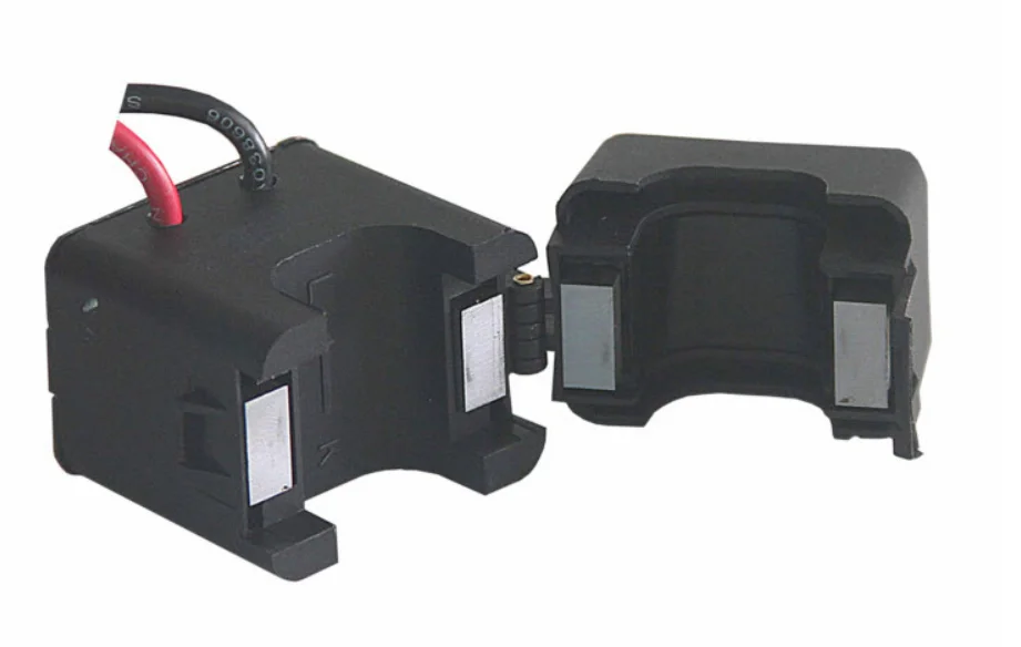 400/5A Split Core Current Transformers - Reliable & Accurate