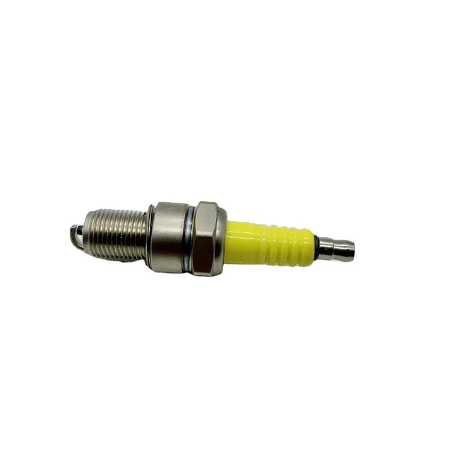 Ningbo Shangerze Auto Parts Co., Ltd. - Spark Plugs, Ignition Coil