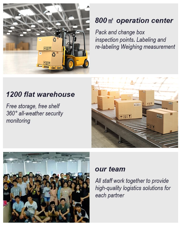 20ft 40ft 20 Foot 40 Feet High Cube Cargo Cabinet Rates Mcs Shipping ...