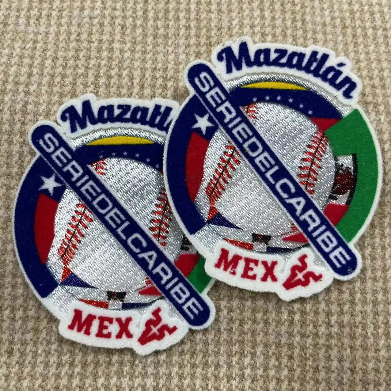 Customized 3d Iron On Flocking Logo Heat Transfer Printing Flocking ...