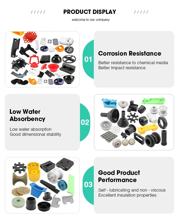 Injection Molding Plastic Injection Molding Factories Molding Plastic ...