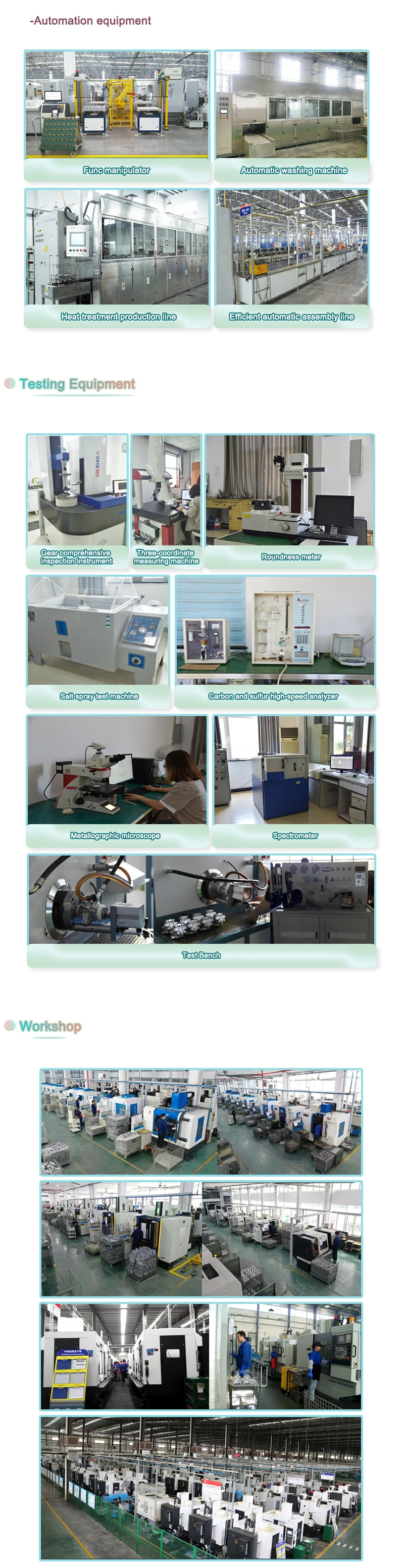 Automatic Engine Spare Parts Oil Pump For Chevrolet For Daewoo Oem No ...