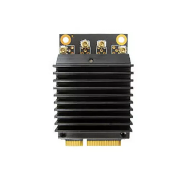 Qualcomm Atheros Qca9994 5ghz 4x4 802.11ac Wave2 Minipcie Module Wifi ...