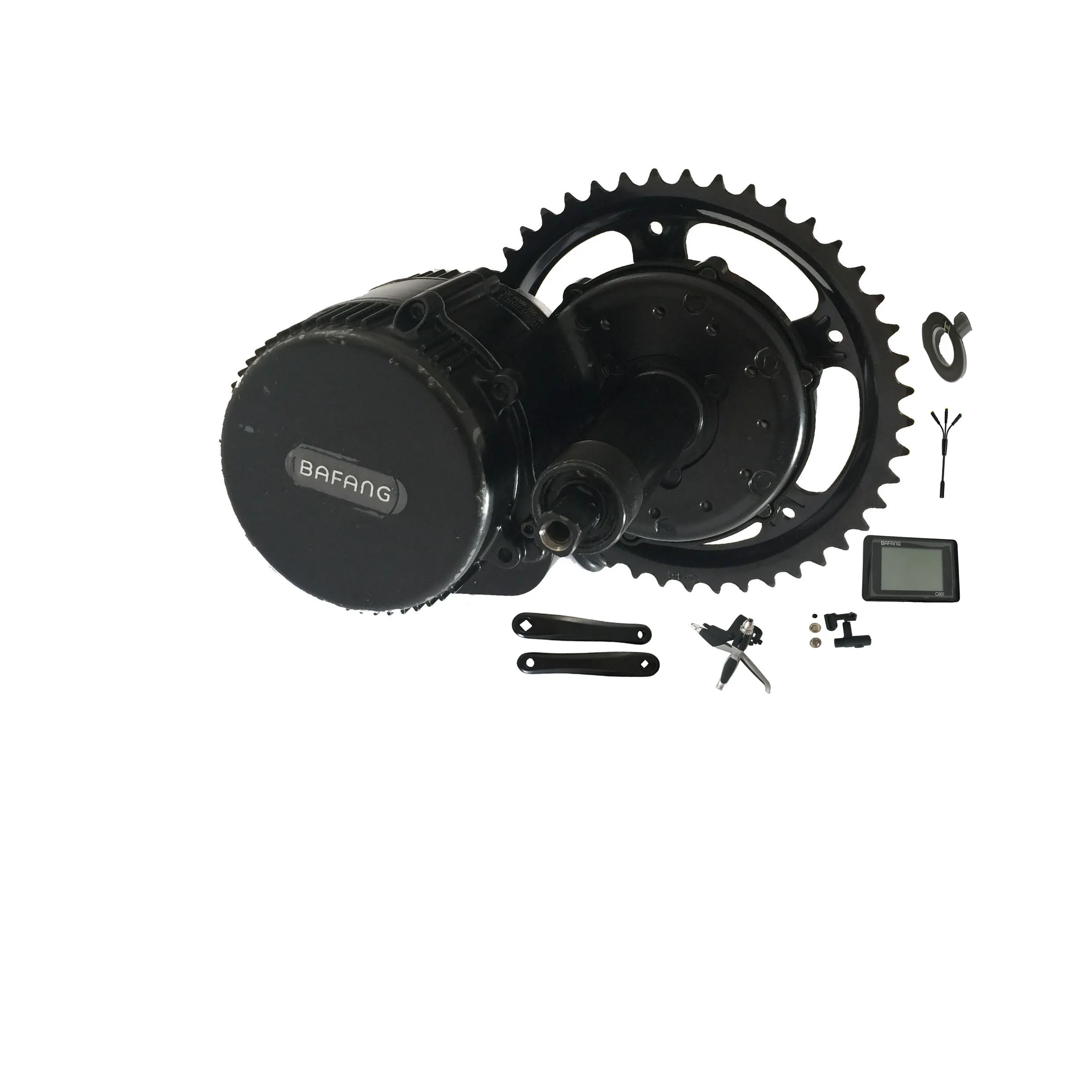Bafang Bbs02 750w中置驱动电机bafang Bbs02 750w带电池 - Buy Bafang Bbs02 750w ...