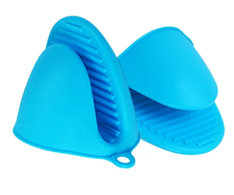 Custom EPDM Rubber NBR Molding Part Silicone Mold Processing Parts With ...