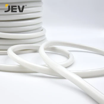 24v Multi Color Led Neon Flex Purple 360 Degree Neon Led Lights ...