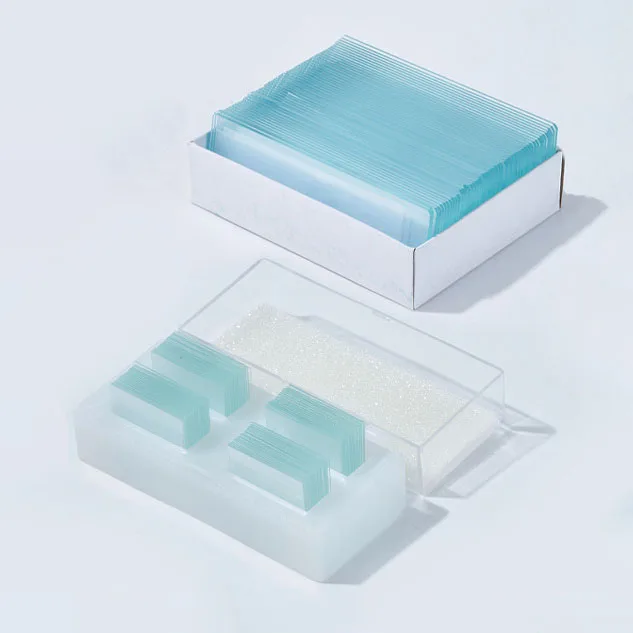 High Quality Chemistry Laboratory glassware Equipment high transparency ...