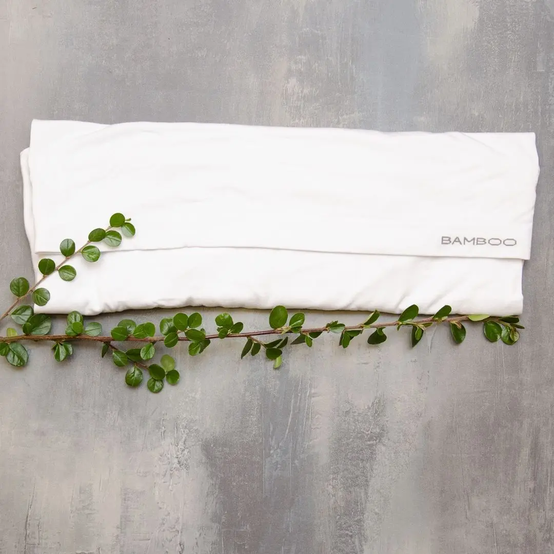 Custom Bamboo G-string Full Briefs Eco Friendly High-quality 95% Bamboo 5%spandex Underwear ...