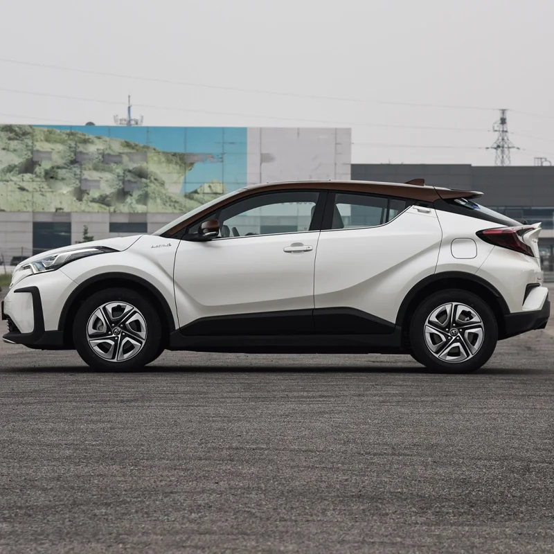 2022丰田izoa电动汽车日本新能源汽车中国制造的汽车-yota Suv电动汽车 - Buy 丰田izoa电动汽车,Suv电动汽车,日本新能源汽车 Product on Alibaba.com