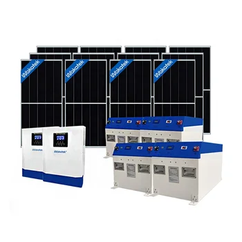 Guangzhou Huatuo New Energy Technology Limited - Solar Street Light/All ...