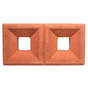 Curtain Walls Natural Ecological Breeze Wall Block,Elements For ...