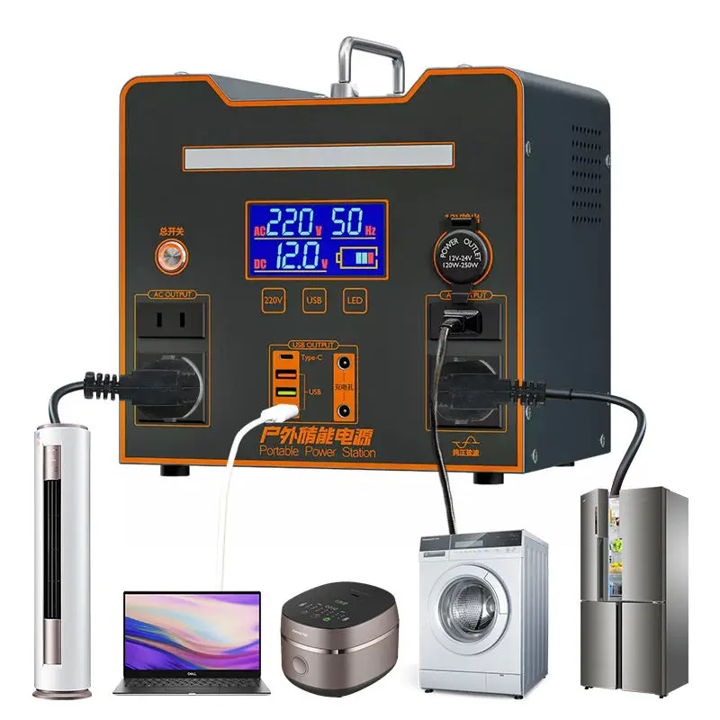 Solar Power Charging Solar Electric Car Charger Station With Solar ...