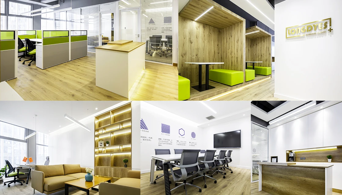 Aluminium Step Walkway Catwalk Access Roofway Non-slip