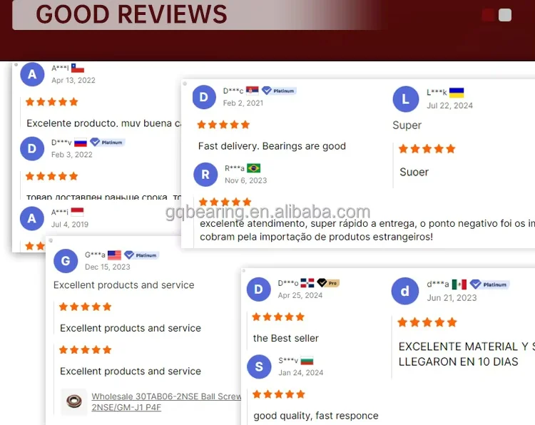 Hot Selling Forklift Clutch Release Bearing 32TAG12 35TAG12 35TAG001 ...