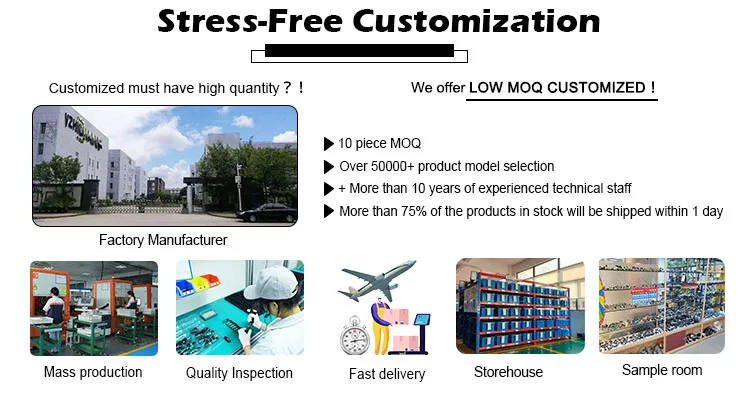 Throttle Valve Body For Mitsubishi Ling Shuai 4g18 3b13/3f12 Hafei ...