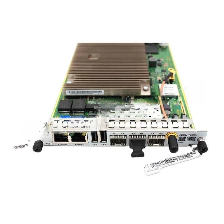 Lte Bbu Baseband Wd22umpte2 03057252 Bbu3900 Hua W Umpte2 - Buy Lte Bbu ...