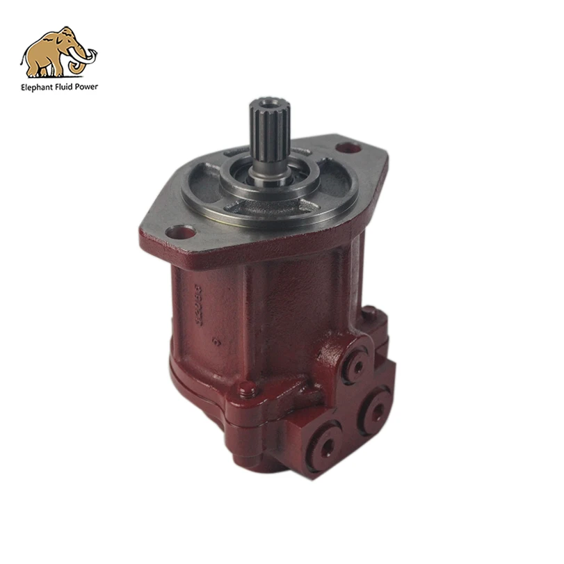 Column Switch Voe11039018 For Loader - Buy Joystick Switch column ...