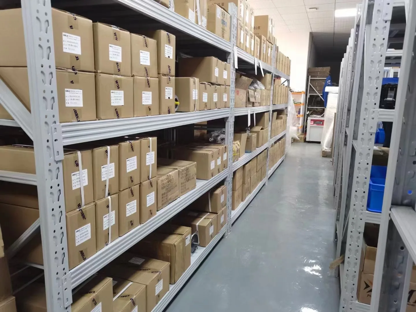 High Quality Original Linear Guides Ball Spline Thk Sls30 Sls30l Lbf30 ...